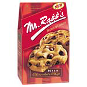 Index of /chemistrypowerpoint