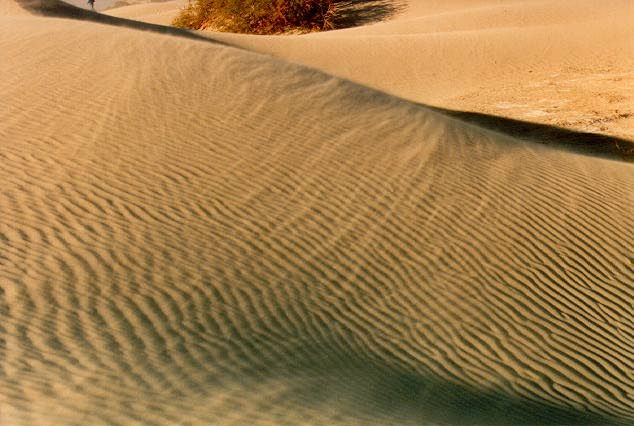 Index of /chemistrypowerpoint